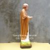 Tượng Thánh Gioan Kim 50cm - Tượng thờ công giáo